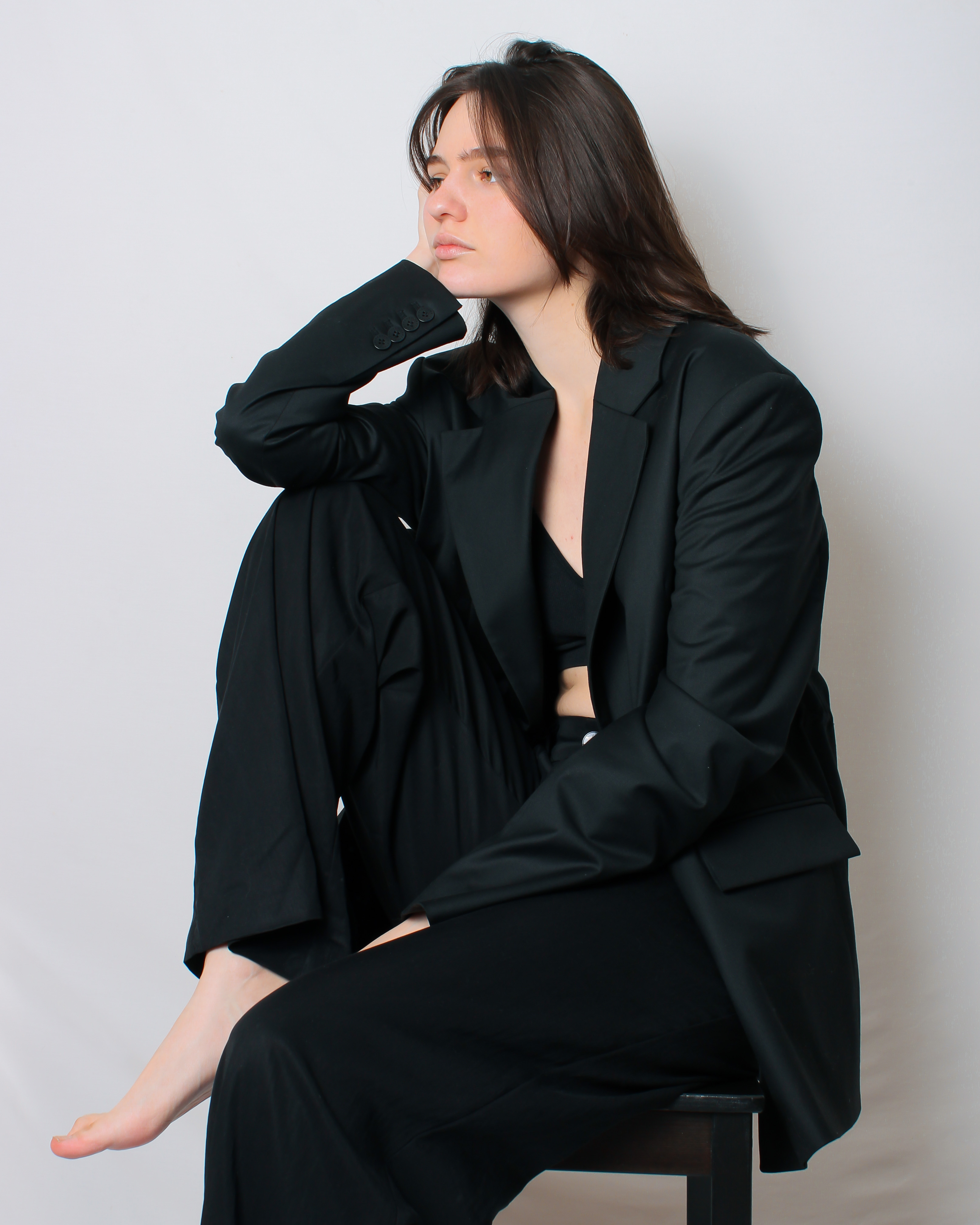 About – Mira Taylor